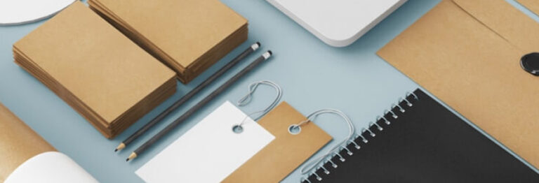 Supports de communication print : les bonnes habitudes